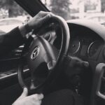 Private Transfer Honolulu Airport HNL to Waikiki by Sedan - Who Would Benefit Most From This Service?