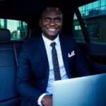 Private Transfer in Chicago (ORD/MDW) - Final Thoughts: Is It Worth It?