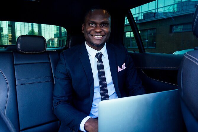 Private Transfer in Chicago (ORD/MDW) - Final Thoughts: Is It Worth It?