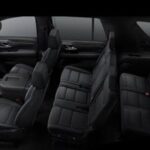Private Transfer in Las Vegas with Personal Driver - Pricing & Value Analysis
