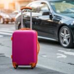 Private Transfer in New Orleans MSY/Home/Hotel/Work - Booking and Flexibility