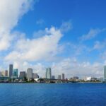 Private Transfer in SUV Orlando Airport (MCO) to Orlando Hotels - The Advantages of a Private SUV Transfer in Orlando