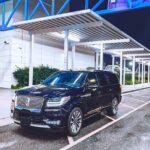Private Transfer Jacksonville Airport to Carnival Cruise Port - Final Thoughts