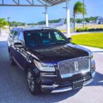 Private Transfer JAX Airport to Ritz Carlton Amelia Island - Who Is This Transfer Best For?