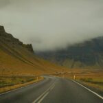 Private Transfer Keflavik Airport To Reykjavik Pick or Drop - Analyzing the Value: Is This Transfer Worth It?