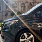 Private transfer: Krakow City - Krakow Airport - Authentic Perspectives From Travelers
