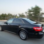 Private Transfer: Larnaca Airport to Ayia Napa 1-14 pax - Why This Transfer Works Well