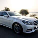 Private Transfer: Larnaca Airport to Larnaca District 1-14 pax - Experience Breakdown: What You Can Expect