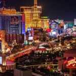 Private Transfer: Las Vegas to Airport LAS by Luxury SUV or Van - Detailed Breakdown of the Experience