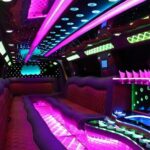 Private Transfer: Las Vegas to LAS Airport by Luxury SUV or Limousine up to 8 p - Vehicle Choices and What They Mean for You