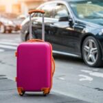 Private transfer Ljubljana Airport from & to Ljubljana City - An Honest Look at the Private Transfer Service