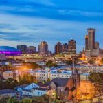 Private Transfer: Louis Armstrong Airport MSY to New Orleans in Business Car - Frequently Asked Questions