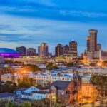 Private Transfer: Louis Armstrong Airport MSY to New Orleans in Luxury SUV - The Journey From Louis Armstrong Airport to New Orleans