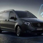 Private Transfer Madrid Barajas Airport to Madrid in Vans up to 7 Passengers - Final Thoughts: Does It Deliver?