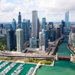 Private Transfer: Midway Airport MDW to Chicago by Luxury SUV - Structuring Your Chicago Arrival or Departure