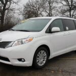 Private transfer Minivan from or to CLT, GSP, Charlotte NC and Greenville SC - What the Reviews Say (Based on Available Data)