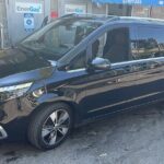 Private transfer Naples to Amalfi Coast or vice versa - An In-Depth Look at the Experience