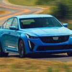 Private Transfer New Orleans Airport MSY to New Orleans Downtown - The Pickup Experience