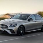 Private Transfer New Orleans MSY or Port to New Orleans by Sedan - In-Depth: What to Expect
