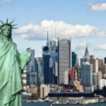 Private Transfer: New York to LaGuardia Airport LGA by Luxury SUV - Practical Considerations and Tips
