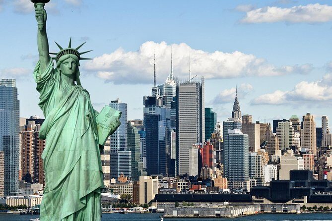 Private Transfer: New York to LaGuardia Airport LGA by Luxury SUV - Practical Considerations and Tips