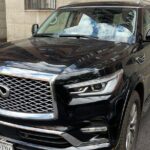 Private Transfer: Newark Airport to Manhattan Up to 6pax - The Value of This Service for Different Travelers