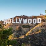 Private Transfer: Ontario Airport ONT to Los Angeles in Business Car - Why This Transfer Stands Out