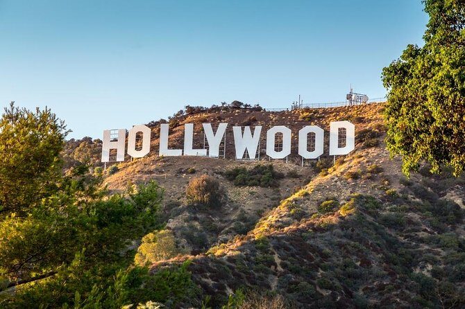 Private Transfer: Ontario Airport ONT to Los Angeles in Business Car - Why This Transfer Stands Out