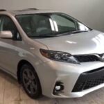 Private Transfer ORD Airport to Chicago / Milwaukee / Oak Brook - What Travelers Are Saying