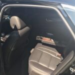 Private Transfer: Orlando Airport MCO to Lake Buena Vista Hotels - What to Expect on Your Journey