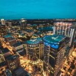 Private Transfer: Orlando Airport MCO to Orlando in Luxury SUV - Analyzing the Value