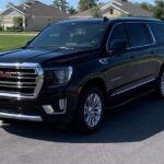Private Transfer Orlando Airport to Hotels in Disney, Universal - Is It Worth the Price?
