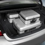 Private Transfer Orlando MCO Airport to Theme Park Hotels by Car - FAQ about the Private Transfer Orlando MCO to Theme Park Hotels