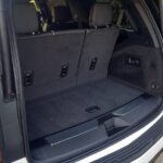 Private Transfer Orlando MCO Airport to Theme Park Hotels by SUV - The Experience: What to Expect