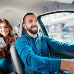 Private Transfer Orly Airport ORY & Disneyland Paris - Real Travelers Perspectives