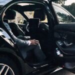 Private Transfer: Philadelphia to Philadelphia Airport PHL in in Business Car - Final Thoughts: Who Is This Transfer Perfect For?