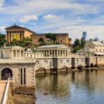 Private Transfer: Philadelphia to Philadelphia Airport PHL in Luxury SUV - Why Choose This Transfer?
