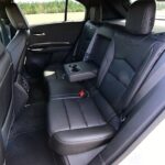 Private Transfer Philadephia to Philadelphia Airport PHL by Sedan - Meeting Point and Logistics