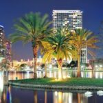 Private Transfer: Port Canaveral to Orlando Airport MCO in Luxury SUV - Who Is This Transfer Best For?