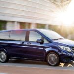 Private Transfer: Positano to Naples or Vice Versa - Cost and Value
