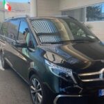 Private Transfer Rome Civitavecchia or Vice-versa - What We Like About This Service