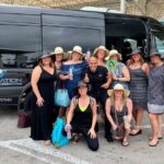 Private Transfer RoundTrip Miami Airport and Port of Miami - Why This Service Offers Good Value
