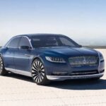 Private Transfer: San Antonio Airport to San Antonio by Sedan, SUV or Minibus - Price and Value: Is It Worth It?