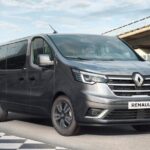 Private Transfer Service from Hotels in Reykjavik to Cruise Ship Terminal - Why Travelers Choose This Service