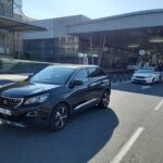 Private Transfer Service in Dubrovnik - Authentic Voices: What Travelers Say