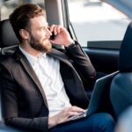 Private transfer Service to or from Washington, DC and IAD - Who Is This Service Best For?