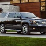 Private transfer Tampa airport To Ruskin, FL - Why Choose This Transfer?