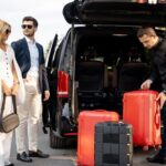 Private Transfer to and from SAN San Diego International Airport - What Travelers Say: The Good and the Bad