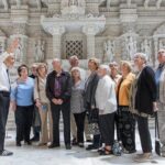 Private Transfer to BAPS Akshardham NJ - Who Will Get the Most Out of This Experience?