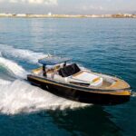 Private Transfer to Capri - Who Should Book This?